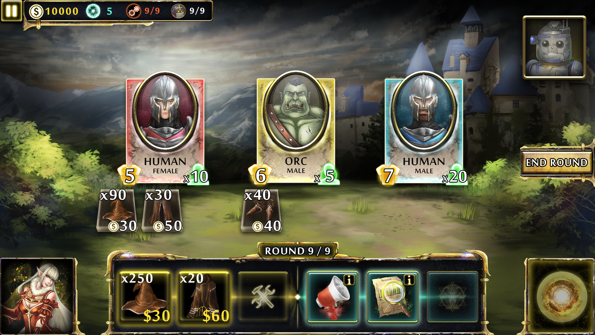 Magitech Q&A with Duke Wong: Solving the Skill Gap – NerdEXP